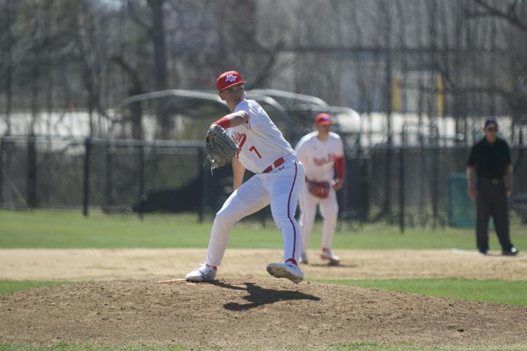Baseball regional final preview | Sports | weatherforddemocrat.com