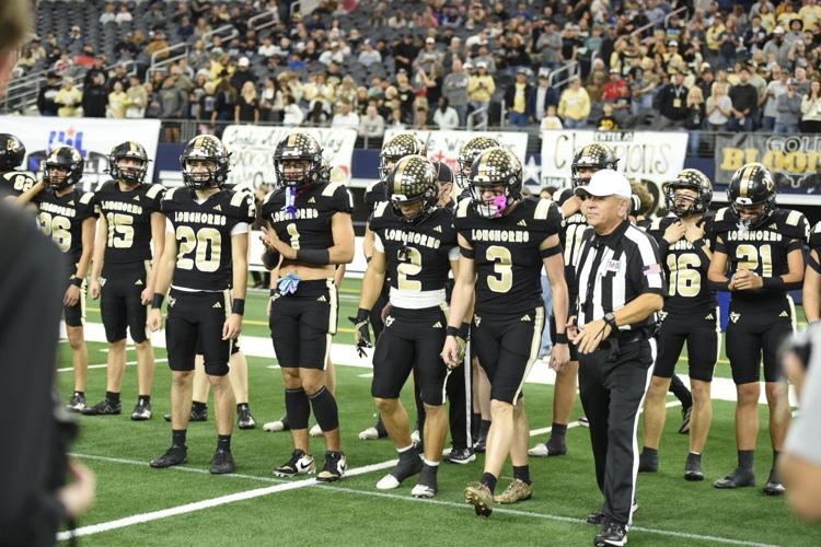 Lutz — Favorite moments of the 2025-26 school year | Sports ...