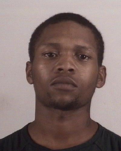 Three arrested in connection with armed robbery Friday | Local News ...