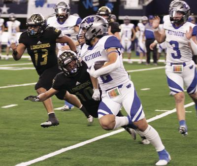 Get to know APPC Defensive Player of the Year Kaden Crowe | Mineral ...