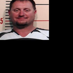 Weatherford man arrested on multiple attempted capital murder, arson ...