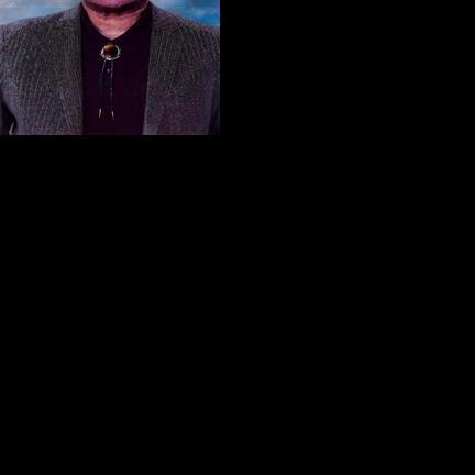 ‘Catnip’ Nelson mints his legacy | Mineral-wells | weatherforddemocrat.com