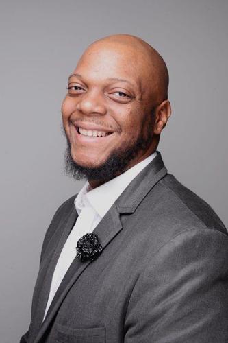 Kurt Harris named WC's Alumnus of the Year | Local News ...