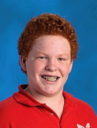 TCA students chosen for state conference | Local News ...