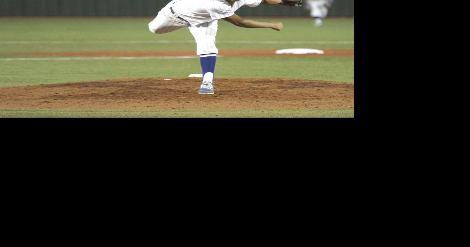 Brock baseball and softball prevail against Peaster | Sports ...