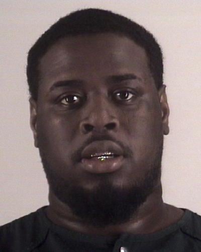 Three arrested in connection with armed robbery Friday | Local News ...