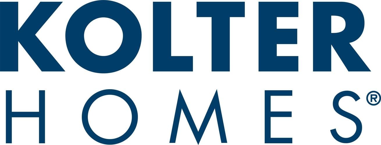 Cresswind at Lake Harris Marks First Anniversary in Central Florida ...