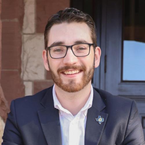 Incumbent, critic, retired colonel running for GOP nod in CD25 | News ...