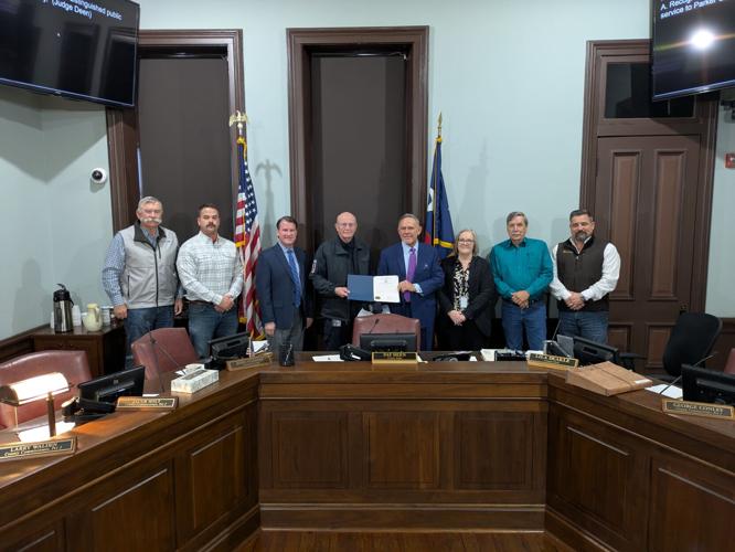 Kurt Harris named WC's Alumnus of the Year | Local News ...