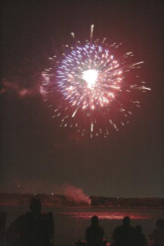 County to celebrate with July 4 events | Local News ...
