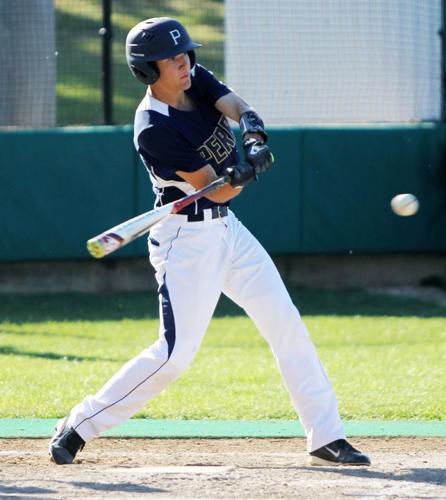 Perrin-Whitt Pirates 2017 bi-district champs | Mineral-wells ...