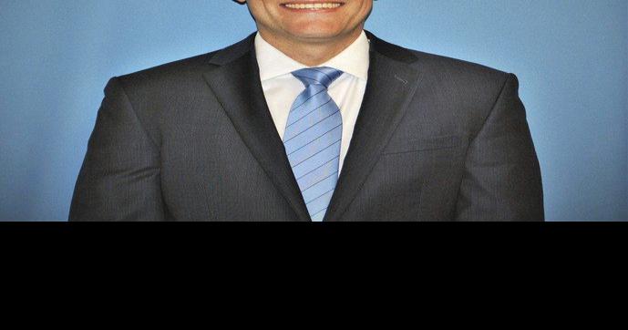 Brock ISD superintendent named to national certification program ...
