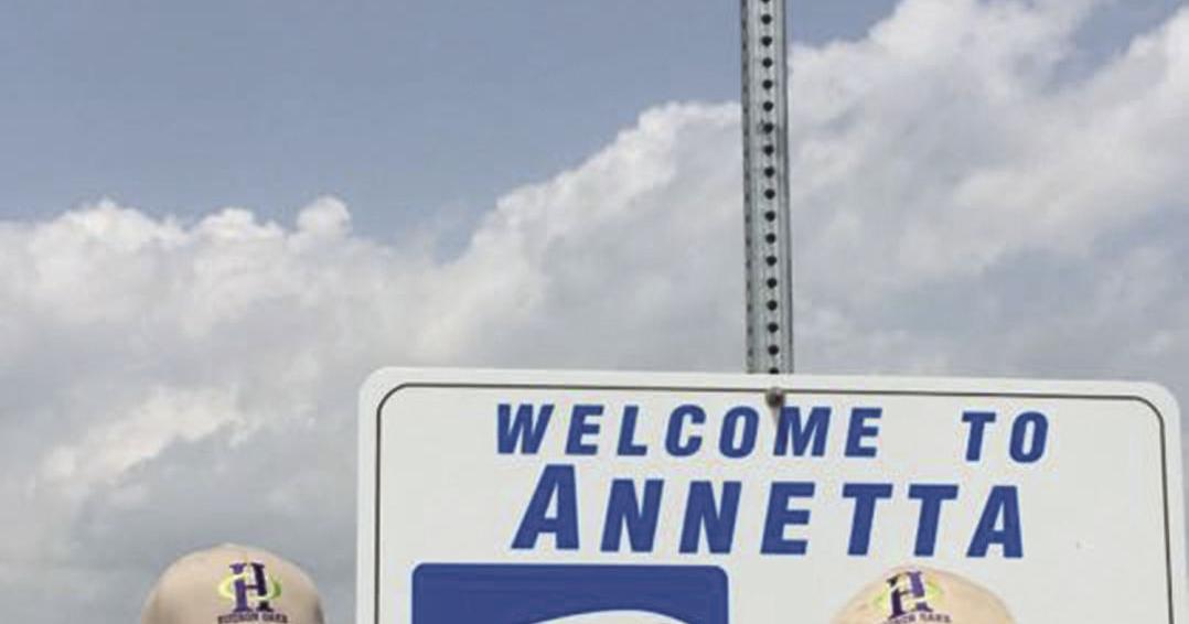 Town's water system receives superior rating from TCEQ | News ...