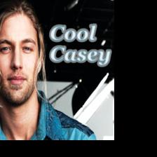 Casey returns | Mineral-wells | weatherforddemocrat.com