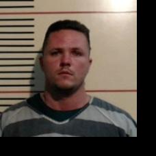 Capital murder suspect arrested in Willow Park shooting | News ...