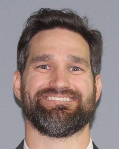 Precision Ammo's Campbell free on bond following felony perjury ...