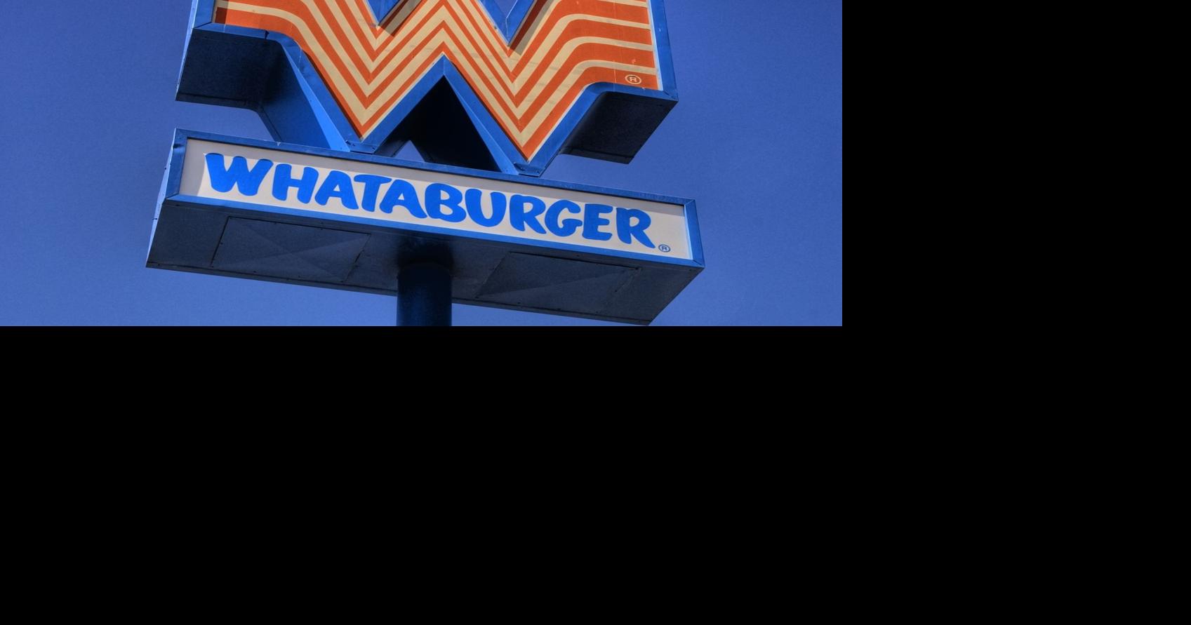 Environmental groups want Whataburger to stop using Styrofoam cups ...