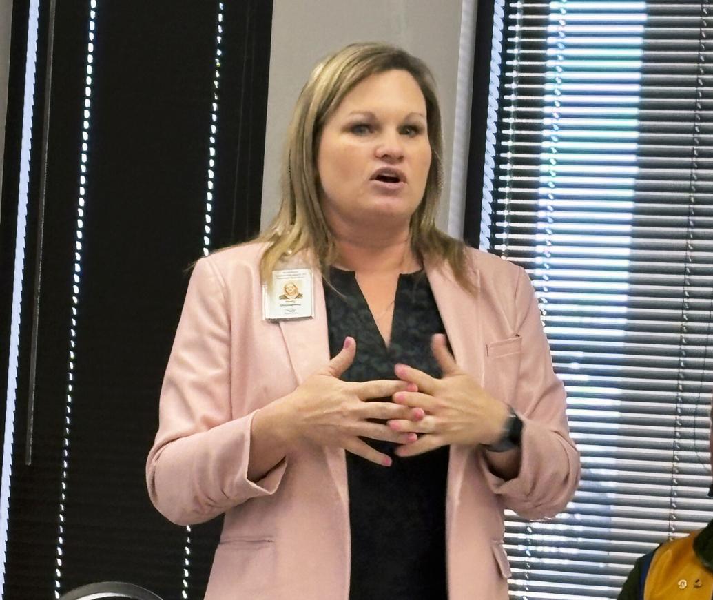 How WHS is preparing students for post-grad success | News ...