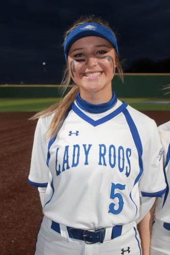 Baseball/Softball Roundup, Wednesday, April 7, 2021 | Sports ...