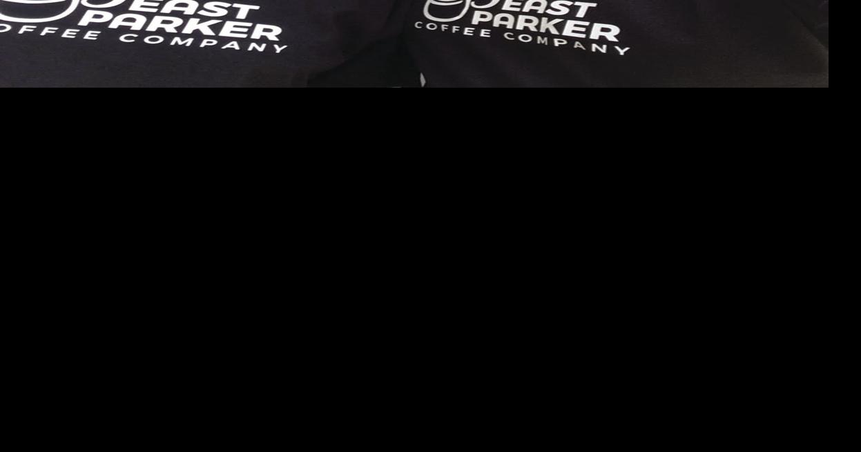 Susan Demers's Instagram, Twitter & Facebook on IDCrawl