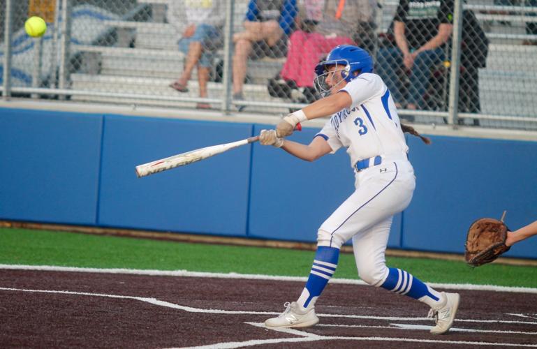 Baseball/Softball Roundup, Monday, March 29, 2021 | Sports ...