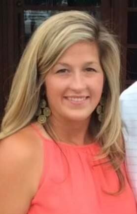 AHS names Psencik head cheer coach | Sports | weatherforddemocrat.com