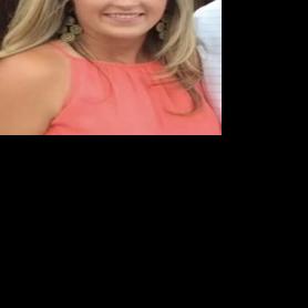 AHS names Psencik head cheer coach | Sports | weatherforddemocrat.com