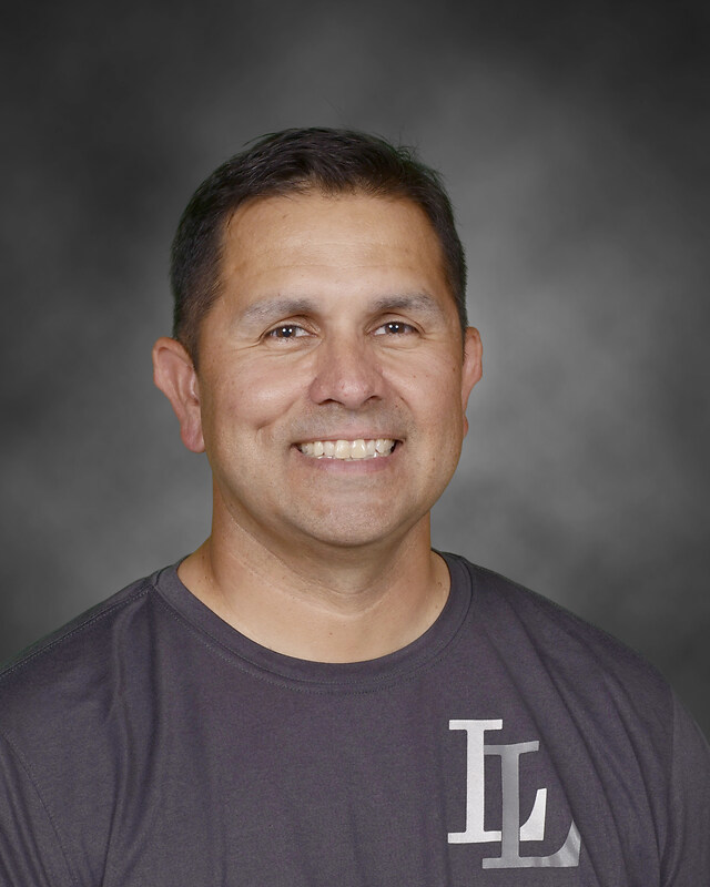 Weatherford ISD names Williams new head football coach, will begin ...