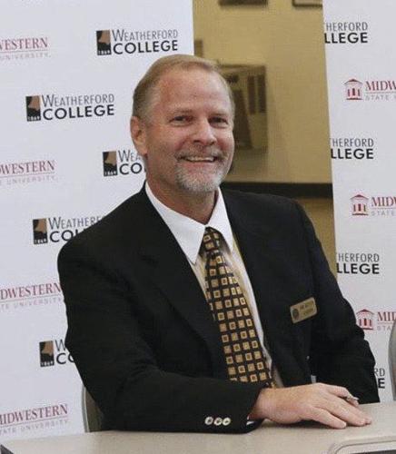 TOP 10: #3 Eaton falsified background information | News ...