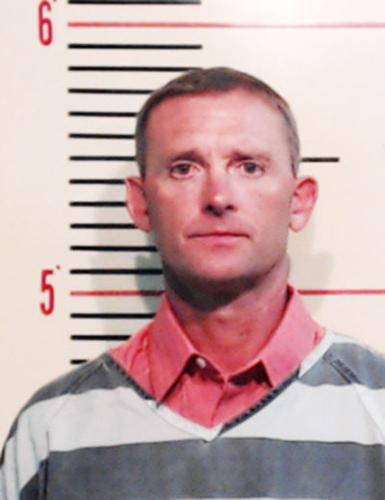 Man indicted for videoing teens | Local News | weatherforddemocrat.com