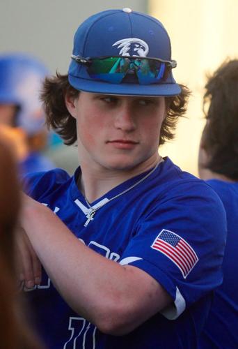 Baseball/Softball Roundup, Friday, May 28 (UPDATED) | Sports ...