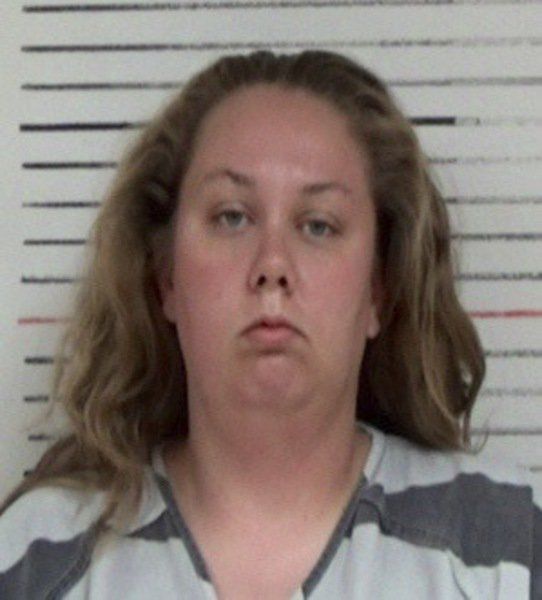 Couple Jailed For Sex Demo With Teens Local News