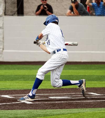 Eagles, Hawks meet in postseason for third-straight year | Sports ...