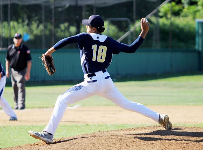 Perrin-Whitt Pirates 2017 bi-district champs | Mineral-wells ...