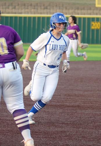 Baseball/Softball Roundup, Wednesday, March 17, 2021 | Sports ...