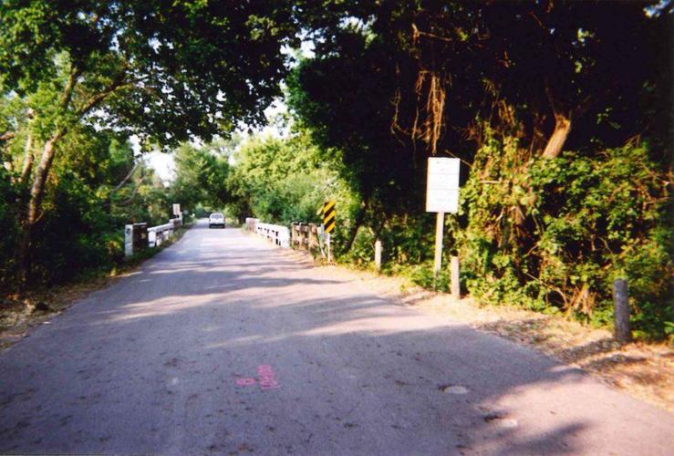 MEMORIES: Bankhead Highway's historic route | Columns ...