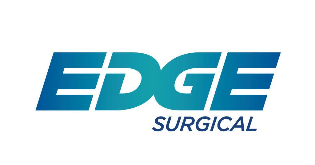 EDGE Surgical Launches Universal Depth Gauge - A Breakthrough in ...