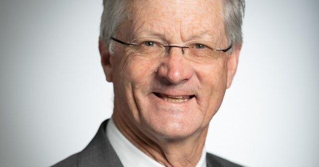 ROGERS: Cross Timbers Regional Utility Water Authority | Opinion ...