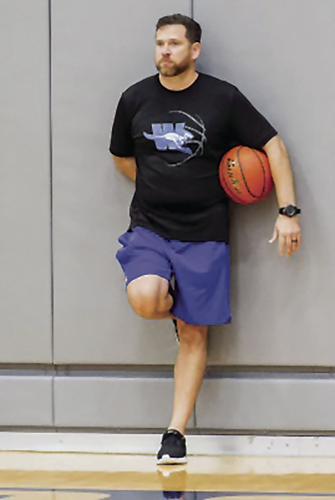 Welch leads Weatherford to best season in recent history | Sports ...
