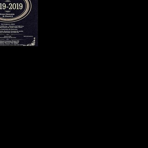 American Legion Post 75 events to celebrate 100 years of service ...