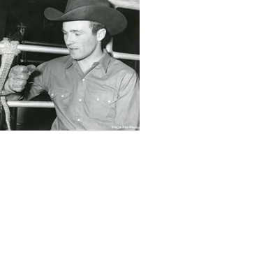 ProRodeo Legend Larry Mahan passes away | News | weatherforddemocrat.com
