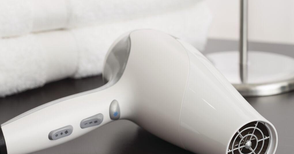 FDA’s Plan to Ban Hair Relaxer Chemical Called Too Little, Too Late ...