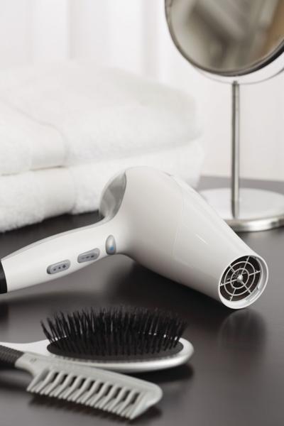 FDA’s Plan to Ban Hair Relaxer Chemical Called Too Little, Too Late ...