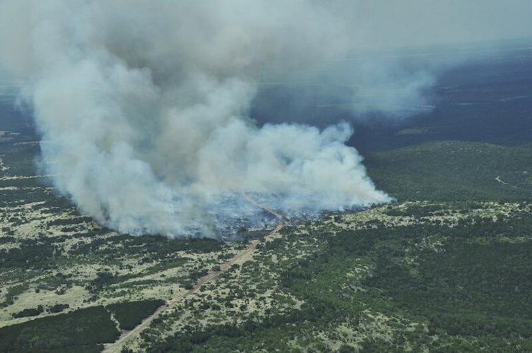 Crews battled one of 'most destructive' wildfire seasons | Local News ...