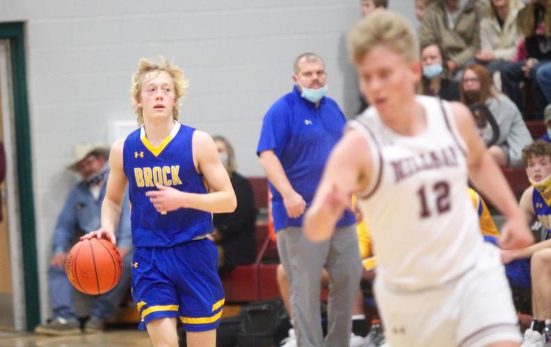 Eagles soar in All-District selections | Sports | weatherforddemocrat.com