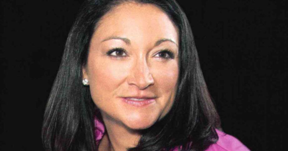 Longtime philanthropist Amy Mercer dies at 47 | News ...