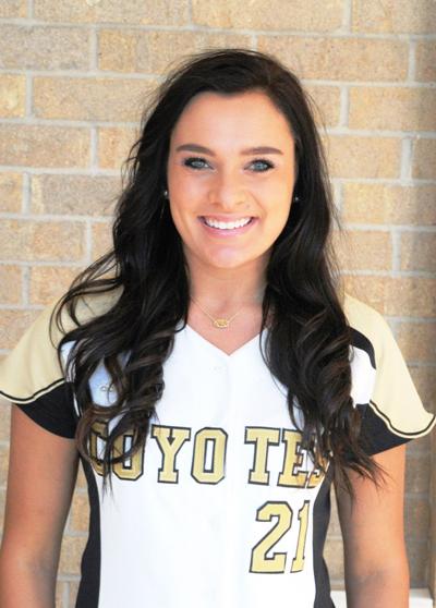 WC hurler plans career in physical therapy | Local Sports ...