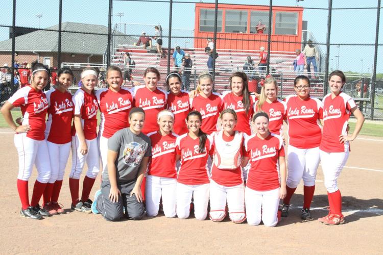 Awards ceremony brings out emotions in this reporter | Mineral-wells ...