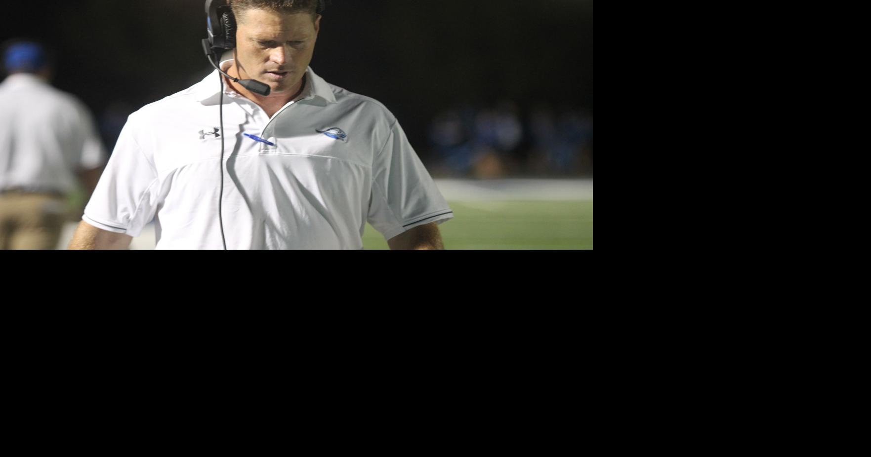 Keller Central ruins homecoming with 48-16 win over Roos | Sports ...