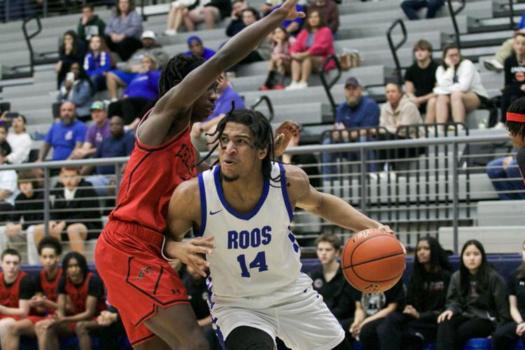 Thursday's basketball scores and record update | Sports ...
